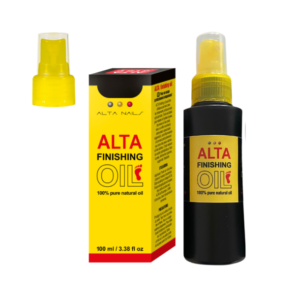 Products – ALTA NAILS – webshop voor manicure & pedicure