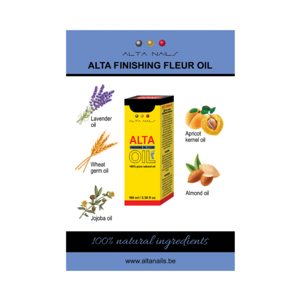 Products – ALTA NAILS – webshop voor manicure & pedicure